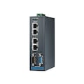 Advantech Modbus Rtu/Tcp To Bacnet Fieldbus Gatew EKI-1242BNMS-A | Zoro